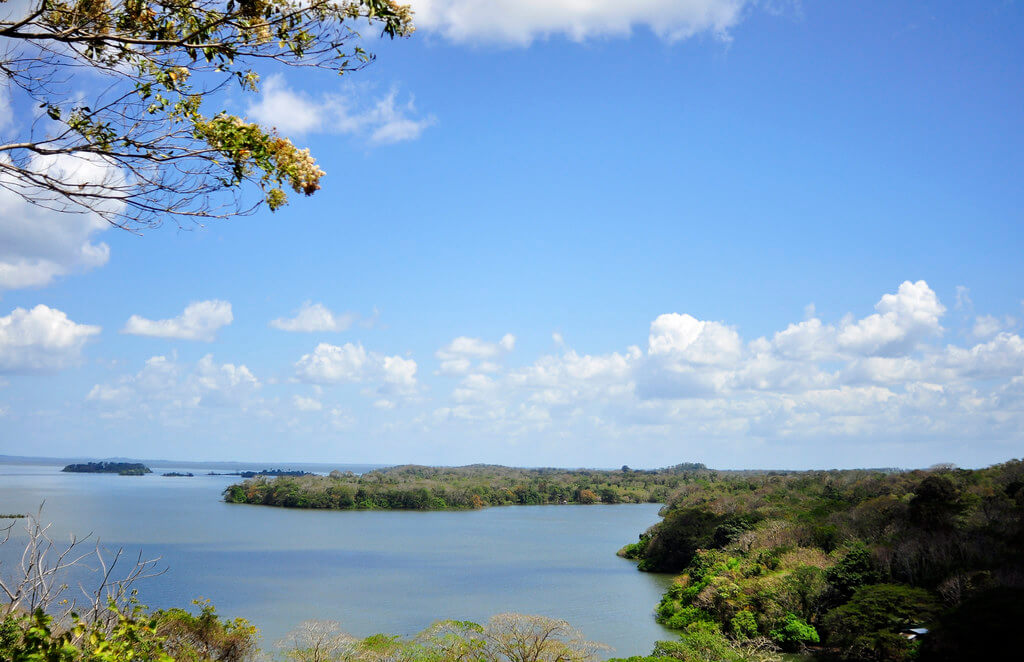 Solentiname Islands: Nicaragua’s Volcanic Archipelago | LAC Geo