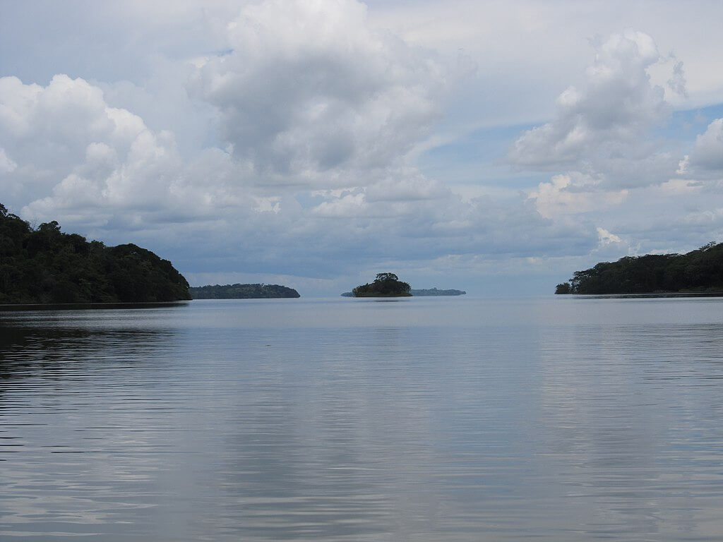 Solentiname Islands: Nicaragua’s Volcanic Archipelago | LAC Geo